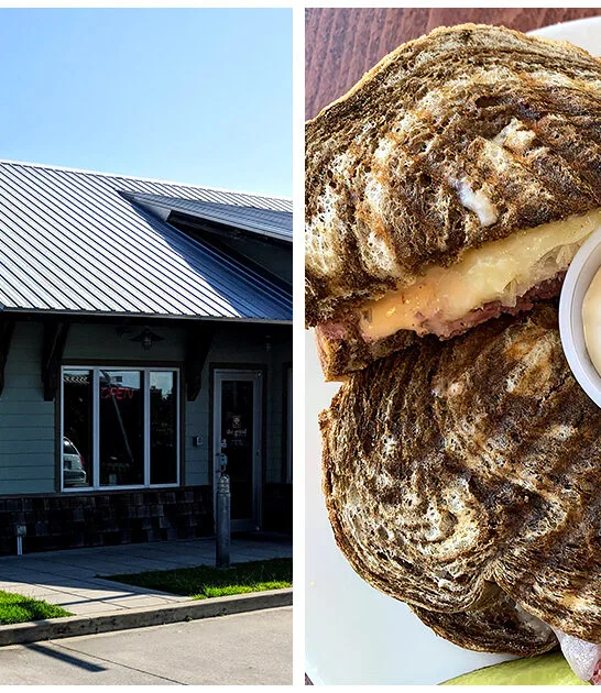 mississippi best reuben sandwich ftr