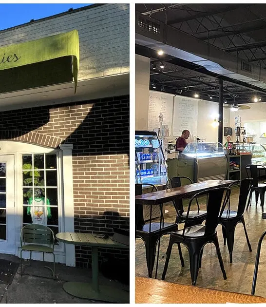mississippi cinnamon rolls bakery ftr