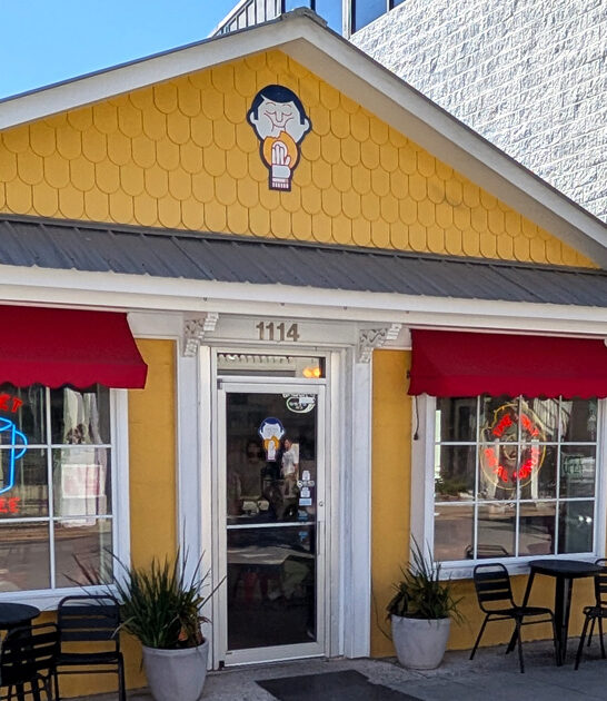 mississippi donut shop ftr