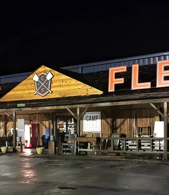 missouri massive antique store ftr
