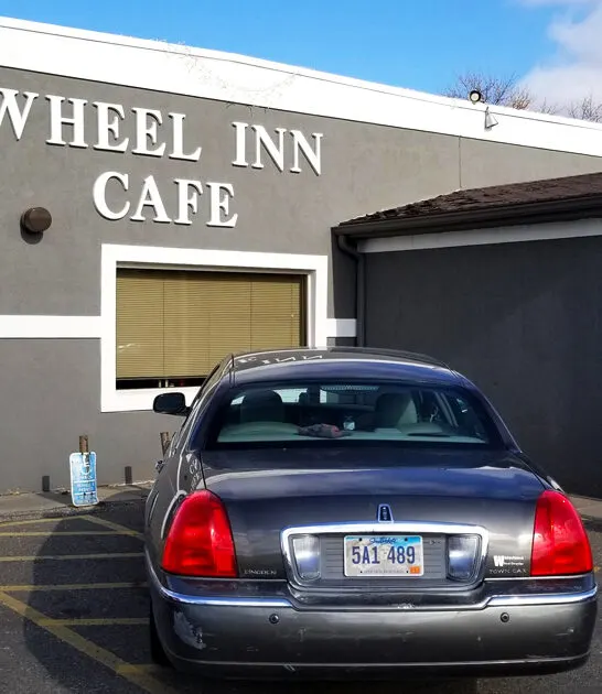 mom pop restaurant pies watertown sd ftr
