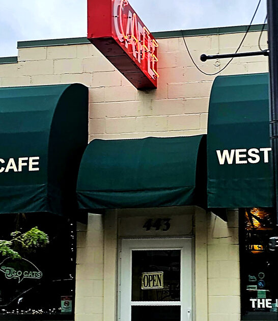 montana epic morning restaurant ftr