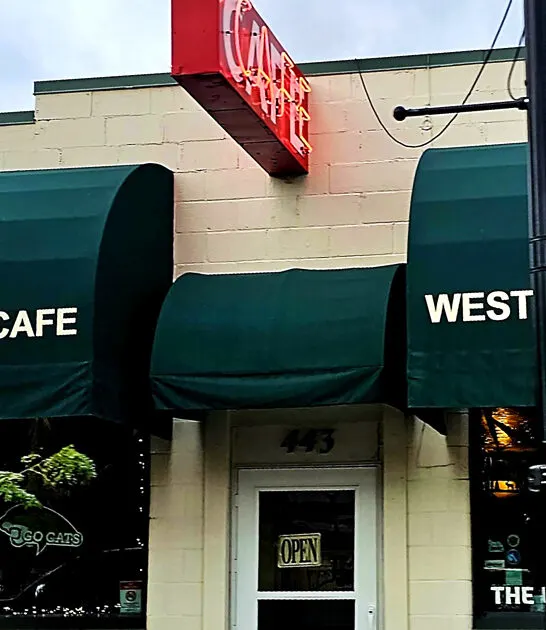 montana epic morning restaurant ftr