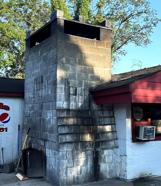 mouth watering barbecue alabama ftr