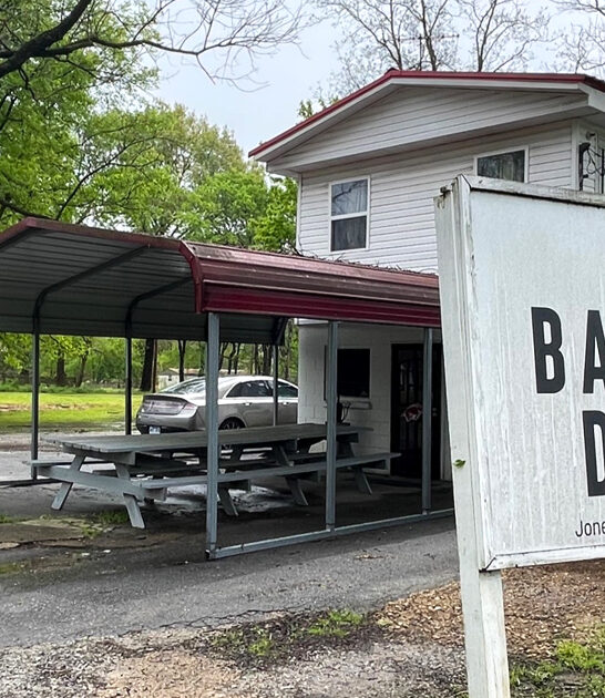 mouth watering barbecue arkansas ftr