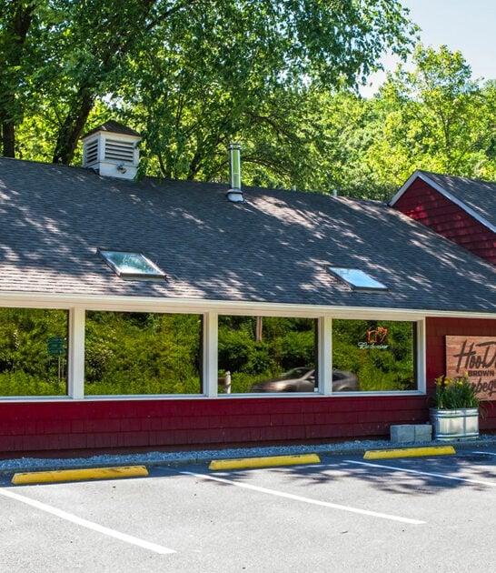 mouth watering barbecue connecticut ftr