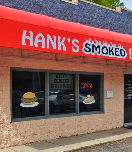 mouth watering barbecue indiana ftr