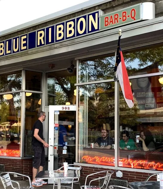 mouth watering barbecue massachusetts ftr