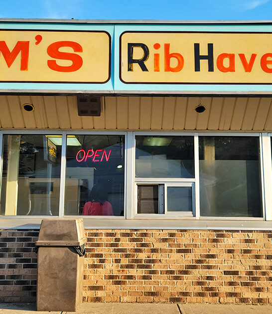 mouth watering barbecue nebraska ftr