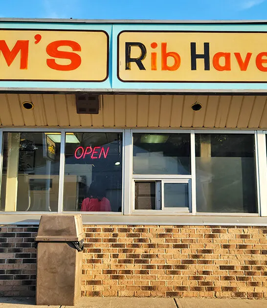 mouth watering barbecue nebraska ftr