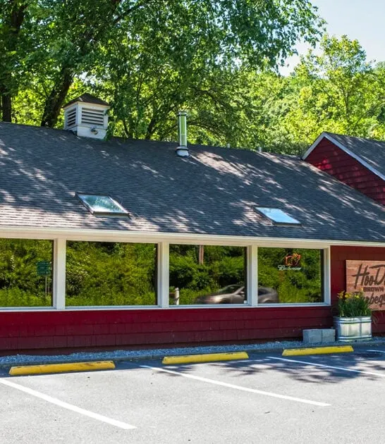 mouth watering barbecue ridgefield ct ftr