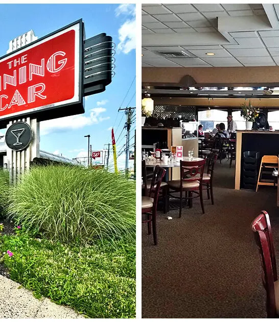 mouth watering breakfast pennsylvania ftr