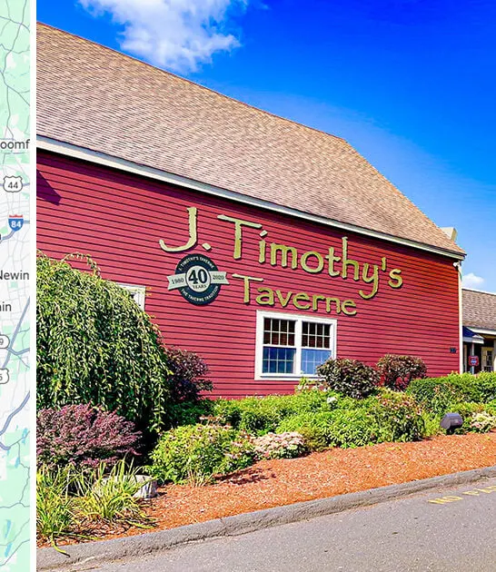 mouth watering buffalo connecticut ftr