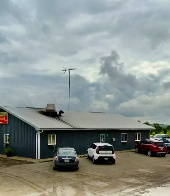 mouth watering burgers iowa ftr