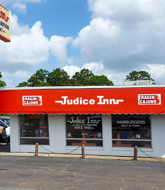 mouth watering burgers louisiana ftr