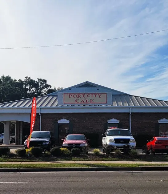 mouth watering omelets mississippi ftr