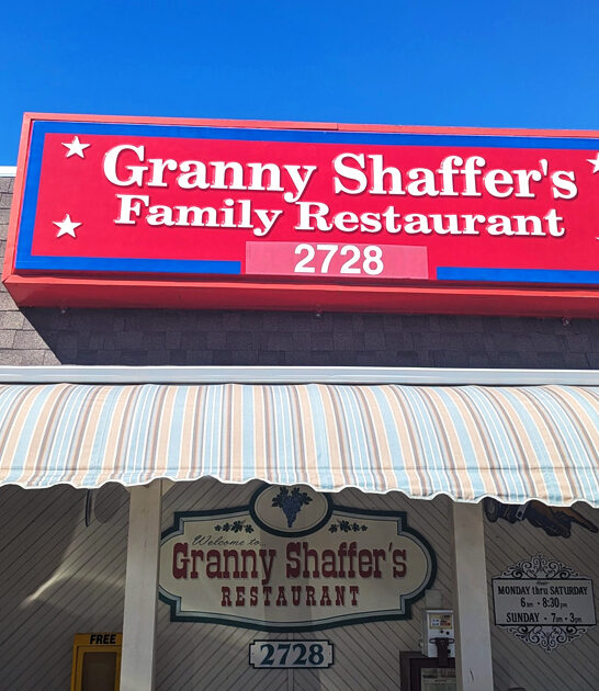mouth watering omelets missouri ftr