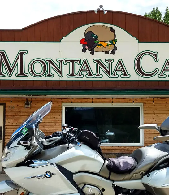 mouth watering omelets montana ftr