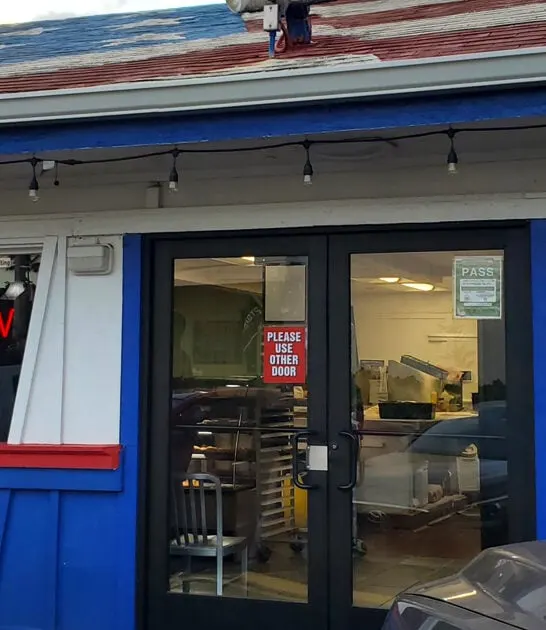 mouth watering pizza hawaii ftr
