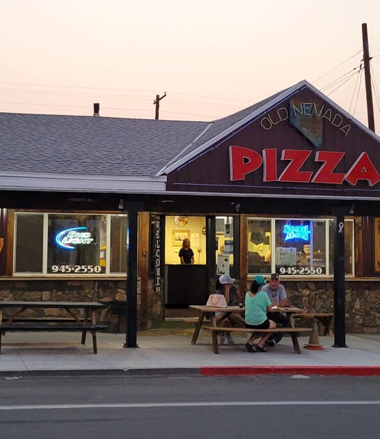mouth watering pizza nevada ftr