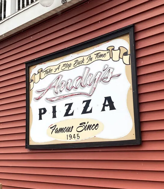 mouth watering pizza pennsylvania ftr