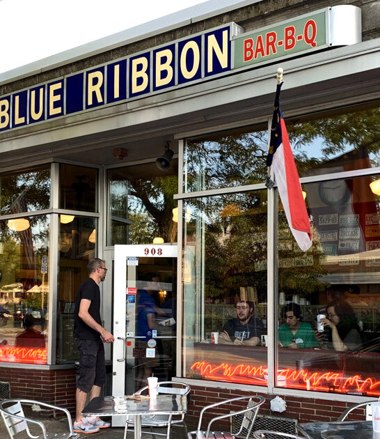 mouth watering restaurant arlington ma ftr