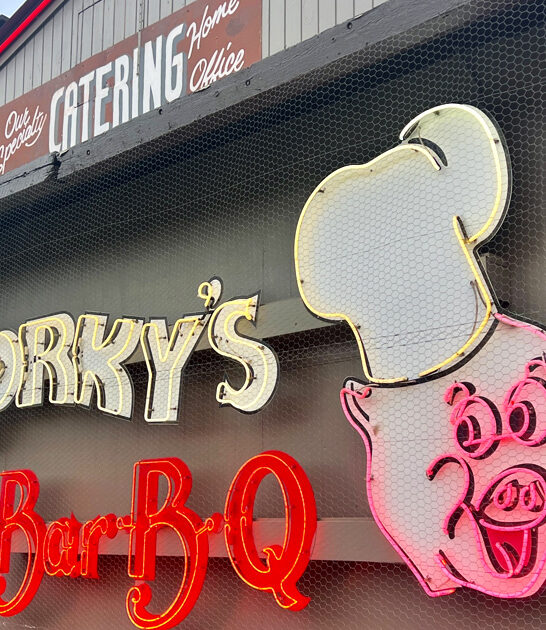 mouth watering restaurant memphis tn ftr