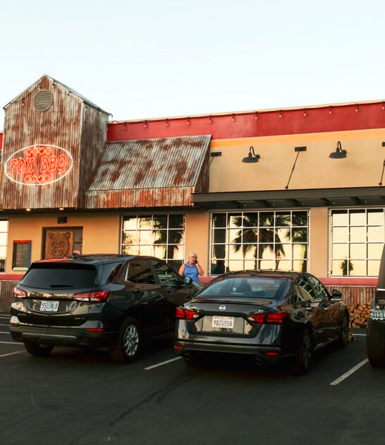 mouth watering ribs boulder city nv ftr