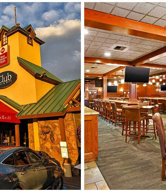 mouth watering wings montana FTR