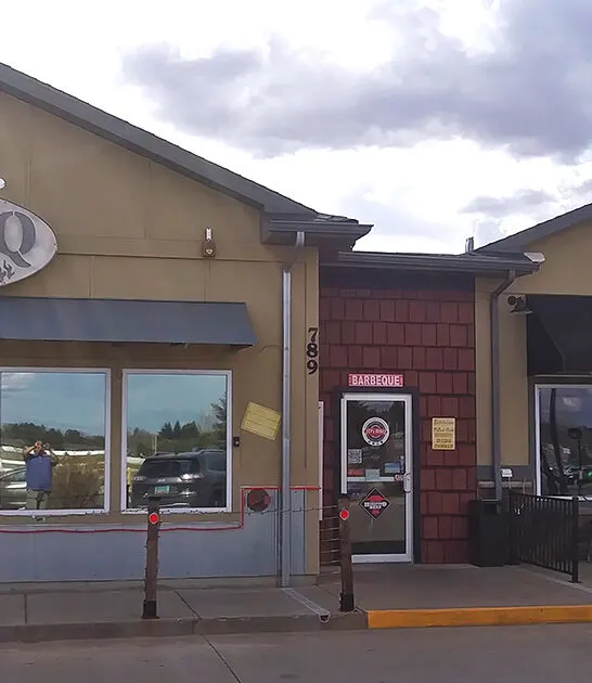 mouthwatering barbecue north dakota ftr