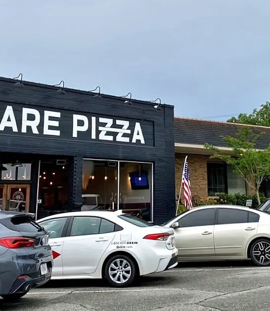mouthwatering pizza restaurant georgia ftr