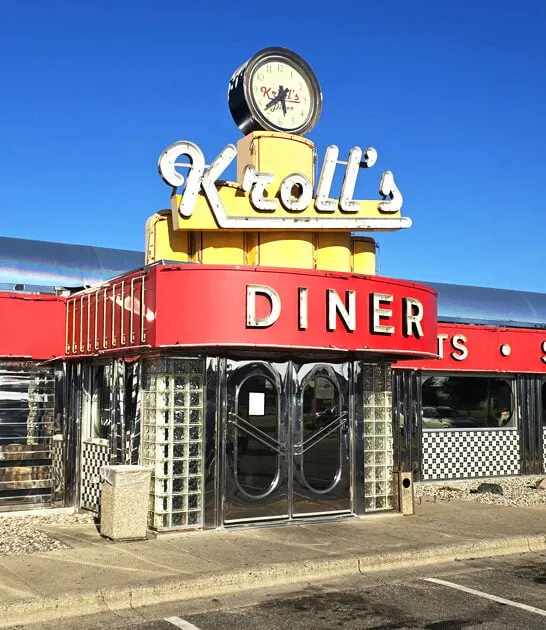 mouthwatering shakes north dakota ftr