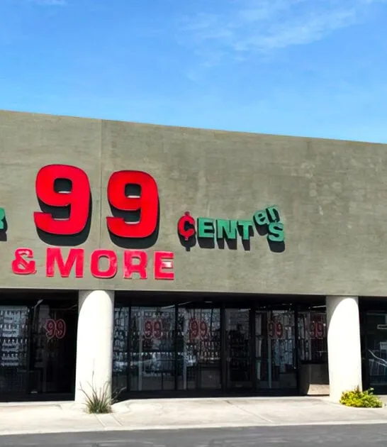 nevada dollar store bargain ftr