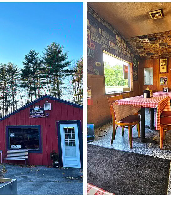 new hampshire best barbecue ftr