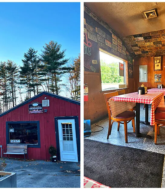 new hampshire best barbecue ftr