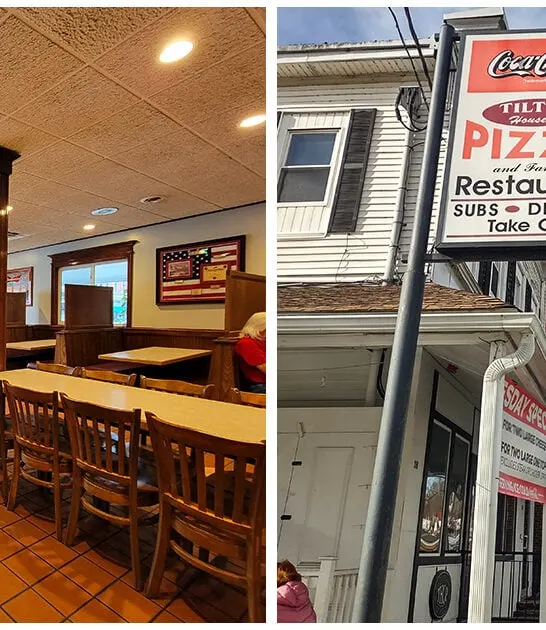 new hampshire best pizza ftr
