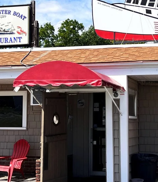 new hampshire seafood dreams ftr