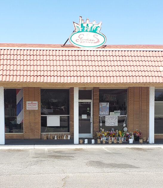 new mexico best pizza ftr
