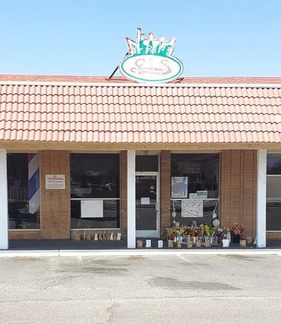 new mexico best pizza ftr
