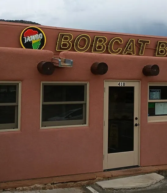 new mexico known burgers ftr