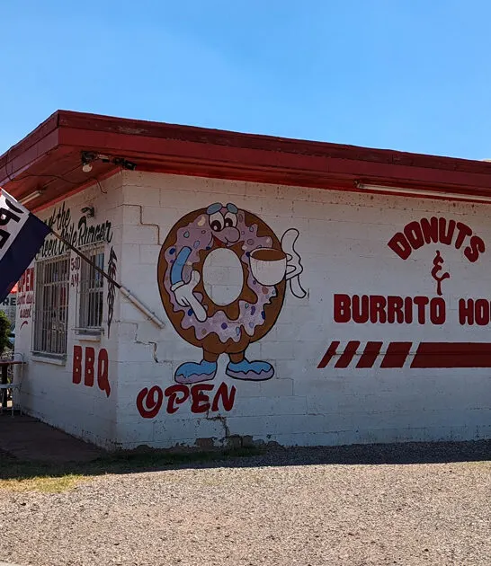 new mexico unsuspecting bakeshop ftr