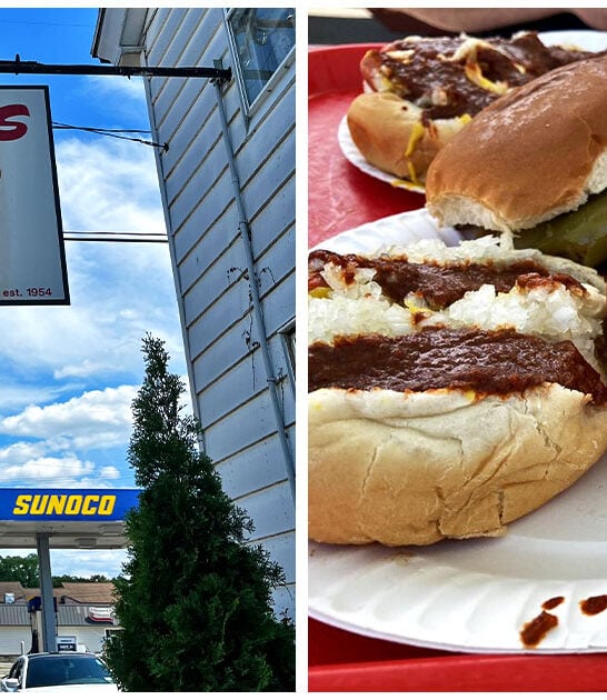 new york burgers ftr