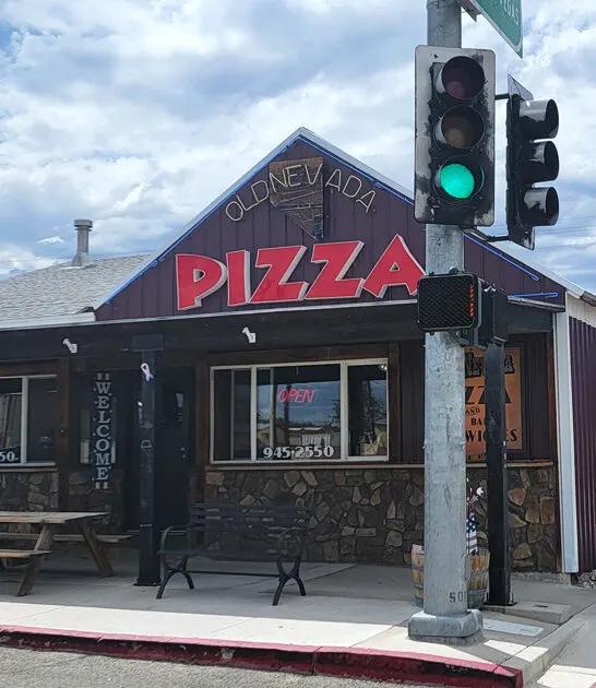 no frills pizza nevada ftr