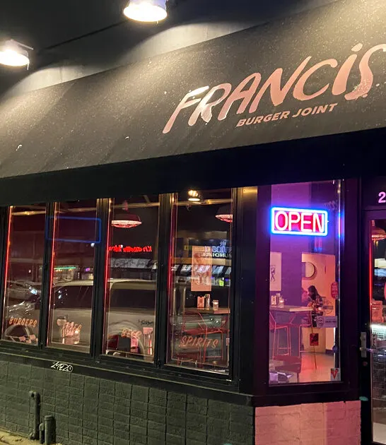 no frills restaurant cheeseburgers minneapolis mn ftr