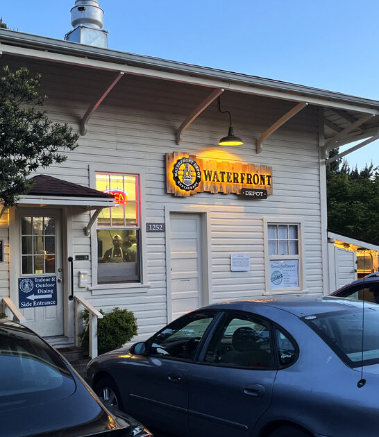 no frills restaurant florence or ftr