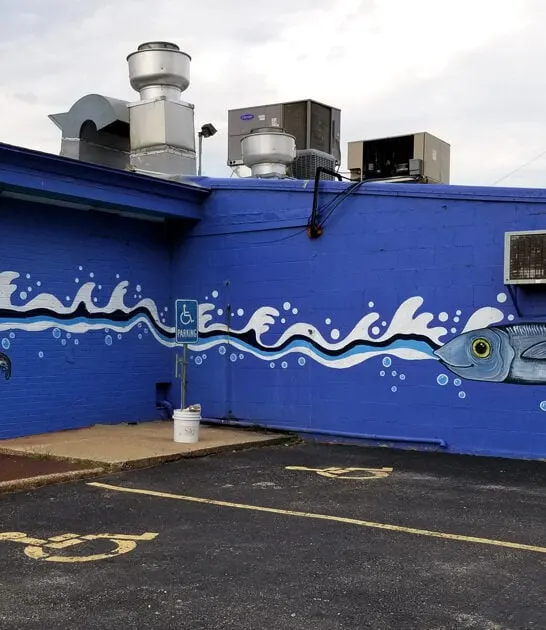 no frills seafood kansas city ks ftr