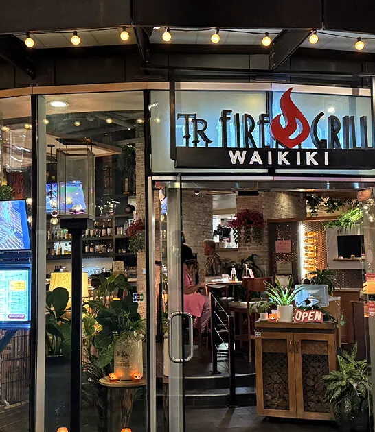 no frills steakhouses hawaii ftr