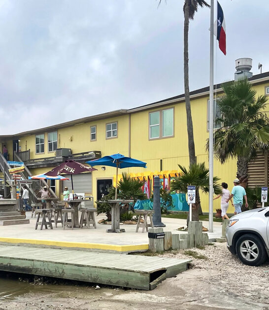 no fuss restaurants texas ftr