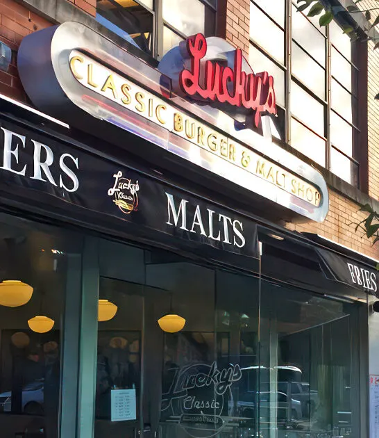old school milkshakes connecticut ftr