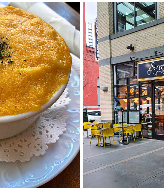 oregon best mac cheese FTR